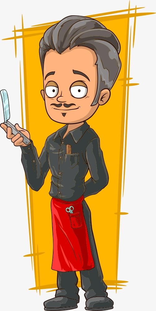 SEG3125 Module 4 - Labs