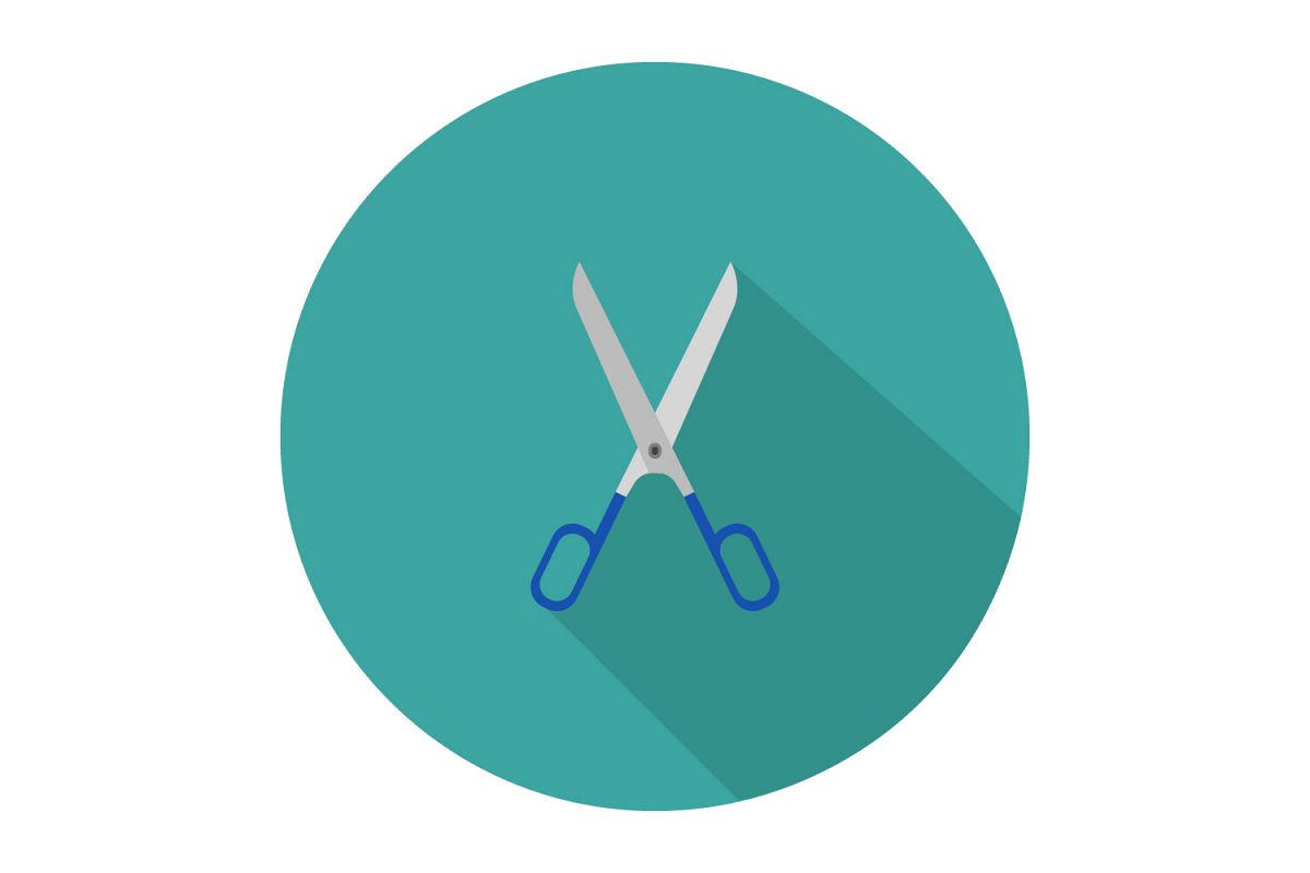 SEG3125 Module 4 - Labs